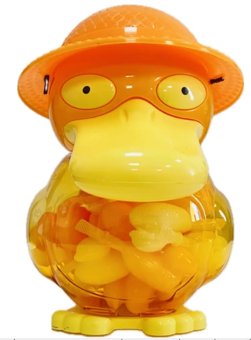 Jelly&Pudding Trends, Flavors & Market Guide 2026